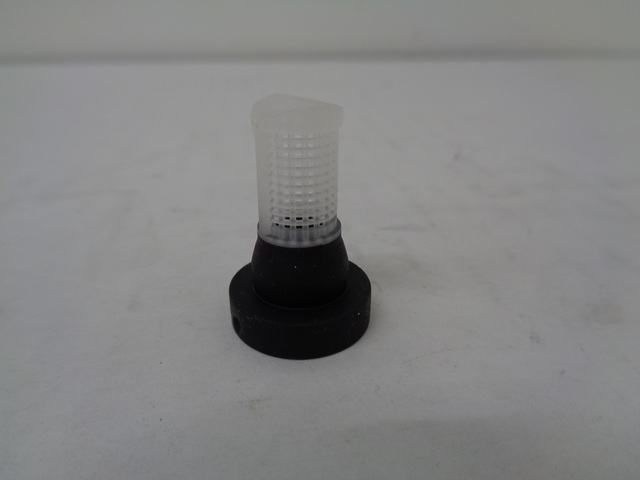 1998-2024 BMW Windshield Washer Pump Grommet 61-66-7-006-063 | Online ...