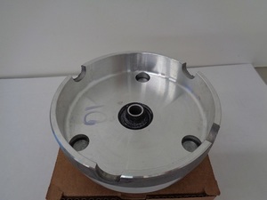 2007-2014 BMW Bearing Assembly 31-33-6-788-776 | Online BMW Shop