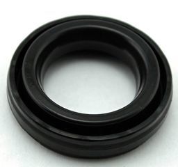 1992-2024 Toyota Genuine Toyota Spark plug Tube Seal/Gasket 11193-70010 ...