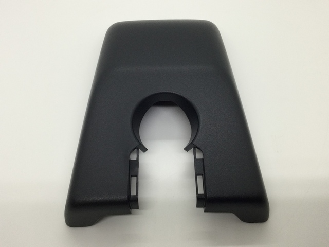 2018 Toyota RAV4 Genuine Toyota RAV4 Lane Keep Assist Front Camera ...