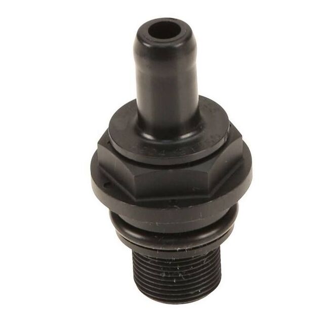 2016-2024 Toyota Genuine Toyota 3.5L PCV Valve 12204-0P020 | Elmhurst ...