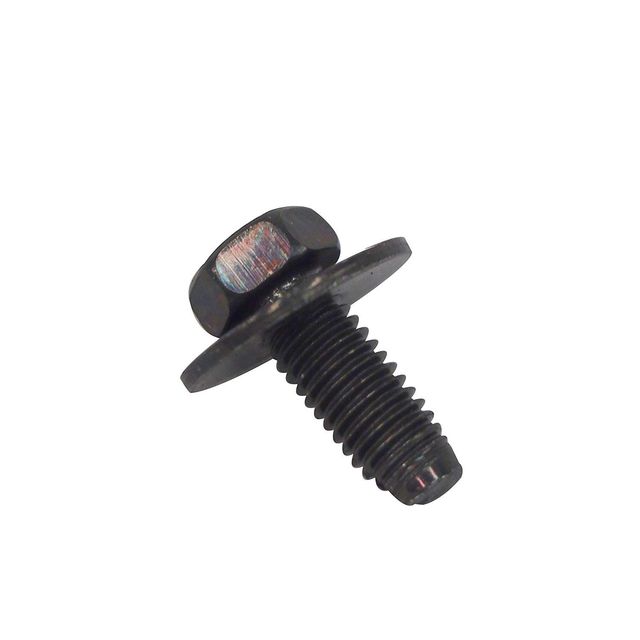 2005-2024 Toyota Under Cover Bolt 90080-11373 | Elmhurst Toyota Parts