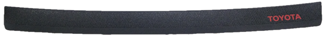 Genuine Toyota Camry Rear Bumper Applique PT929-03181, 40% OFF