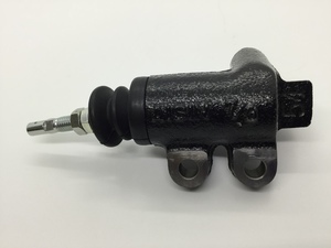 Genuine Toyota Land Cruiser BJ FJ 40 55 60 Clutch Release/Slave ...