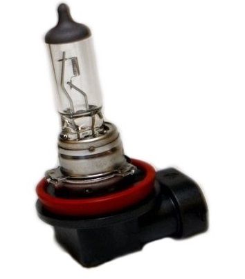 2007-2020 Toyota Bulb, Fog Lamp 90981-AD006 | Elmhurst Toyota Parts
