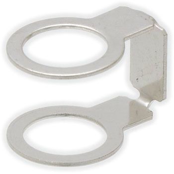 1994-2010 Toyota Genuine Toyota Power Steering Pressure Feed Hose Banjo ...