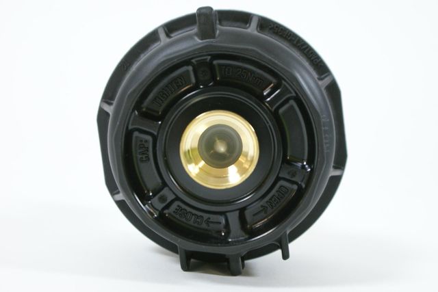 2007-2022 Toyota Genuine Toyota Land Cruiser Sequoia Tundra Oil Filter ...