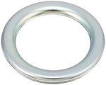1994-2024 Toyota Genuine Toyota 4Runner Supra & Others Transmission Pan ...