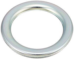 1994-2024 Toyota Genuine Toyota 4Runner Supra & Others Transmission Pan ...