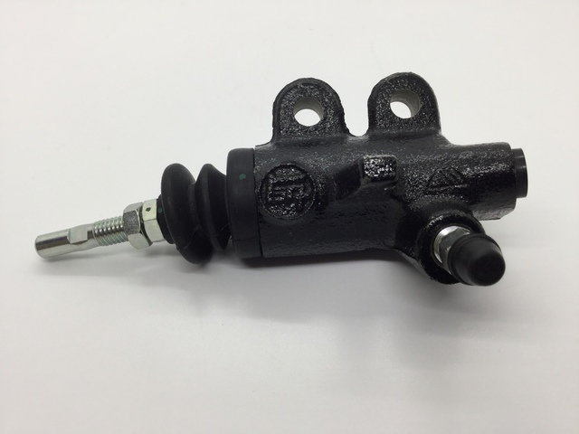 Genuine Toyota Land Cruiser BJ FJ 40 55 60 Clutch Release/Slave ...