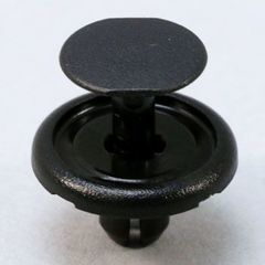 2007-2024 Toyota Fender Liner Clip 90467-07214 | Elmhurst Toyota Parts