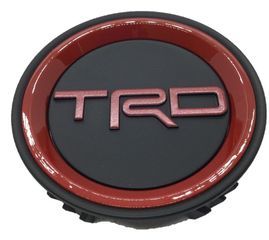 2022-2023 Toyota 4Runner Genuine Toyota 4Runner Tacoma Tundra TRD PRO ...