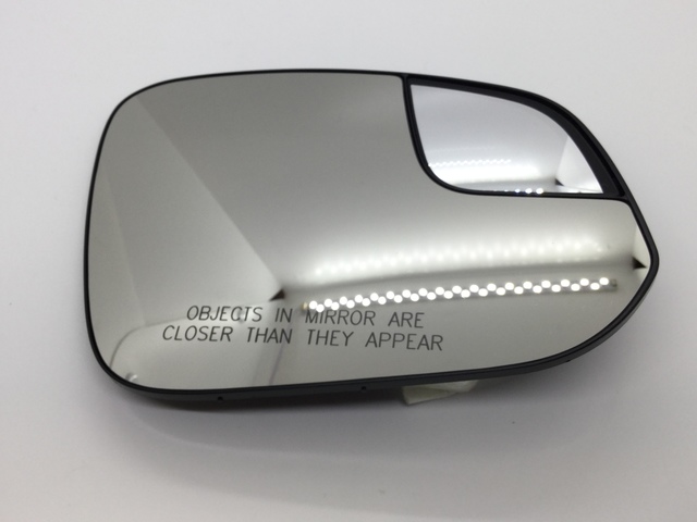 2016-2018 Toyota RAV4 Genuine Toyota 2016-2018 RAV4 Heated Right Side ...