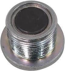 Genuine Toyota Front Differential Drain Plug 90341-24014 | Elmhurst ...