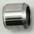 Genuine Toyota Head Timing Cover Crank Brng Guide/Locator Pin Ring ...