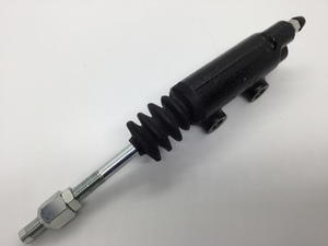 Genuine Toyota 74-80 Land Cruiser FJ40 FJ45 BJ40 Clutch Slave Cylinder ...