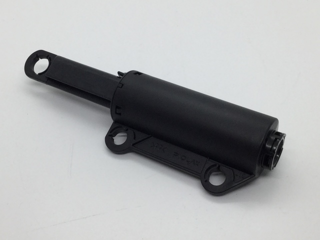 2012-2025 Toyota Genuine Toyota Glove Box Damper/Shock (fits many see ...