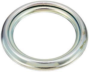 1994-2024 Toyota Genuine Toyota 4Runner Supra & Others Transmission Pan ...