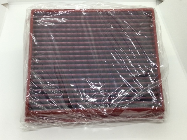 2022-2025 Toyota Genuine Toyota Tundra Sequoia 3.5 Turbo High Flow ...