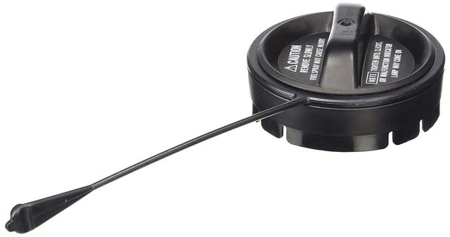 2000-2006 Toyota Genuine Toyota Fuel/Gas Tank Filler Cap 77300-53010 ...