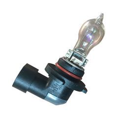 2003-2010 Toyota Bulb 90981-13066 | Elmhurst Toyota Parts