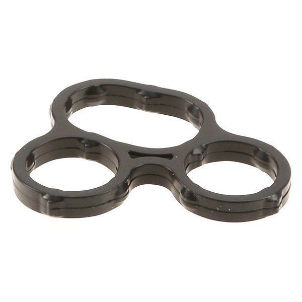 Genuine Toyota Camshaft Housing Gasket 11159-36011 | Elmhurst Toyota Parts