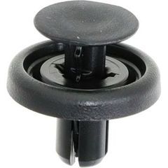 2010-2025 Toyota Fender Liner Clip 90467-07215 | Elmhurst Toyota Parts