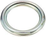 1994-2024 Toyota Genuine Toyota 4Runner Supra & Others Transmission Pan ...