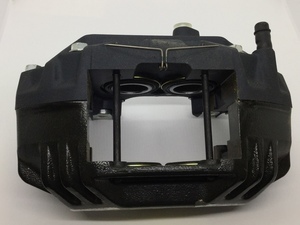 1993-1998 Toyota Supra Genuine Toyota 93-98 MK4 Supra Turbo Right Front ...