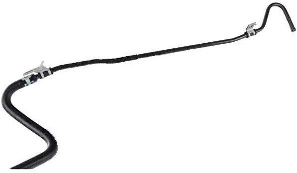 2002-2008 Toyota Genuine Toyota (02-06 Camry) (04-08 Solara) Power ...