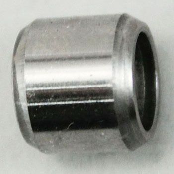Genuine Toyota Head Timing Cover Crank Brng Guide/Locator Pin Ring ...