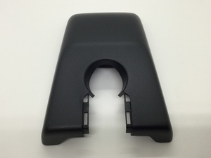 2018 Toyota RAV4 Genuine Toyota RAV4 Lane Keep Assist Front Camera ...