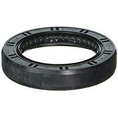 2001-2020 Toyota Genuine Toyota AWD Transfer Case Extension Housing Oil ...