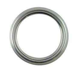 Genuine Toyota Differential Transmission Drain Plug gasket 12157-10010 ...