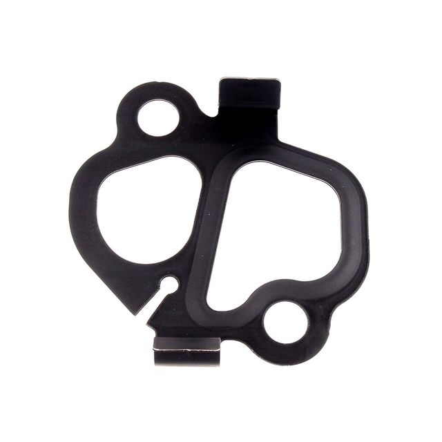 2011-2012 Toyota Sienna Genuine Toyota Timing Chain Tensioner Gasket ...