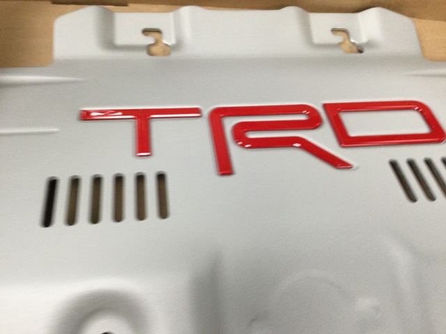 2022-2024 Toyota Genuine Toyota (2022 + Tundra) (2023 + Sequoia ...