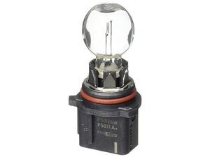 2011-2013 Toyota Highlander Fog Light Bulb 90981-AD011 | Elmhurst ...