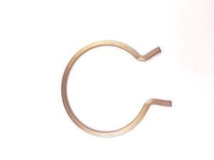 1988-2017 Toyota Genuine Toyota Axle Hole Snap Ring 90521-78002 ...