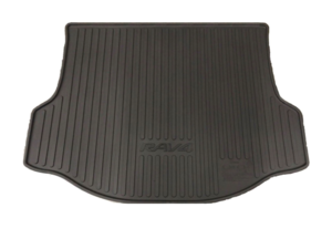 2013-2018 Toyota RAV4 Genuine Toyota 13-18 RAV4 (non-Hybrid) All ...