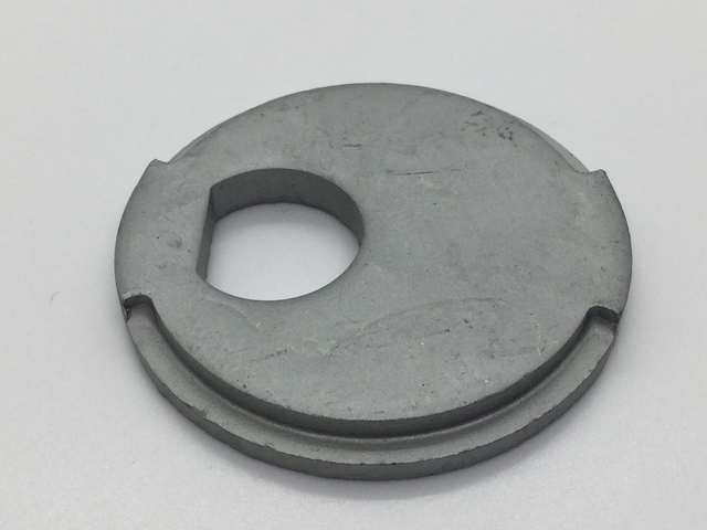 1993-1998 Toyota Supra Genuine Toyota Supra MK4 Front Alignment Camber ...