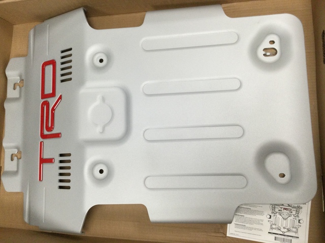 2022-2024 Toyota Genuine Toyota (2022 + Tundra) (2023 + Sequoia ...