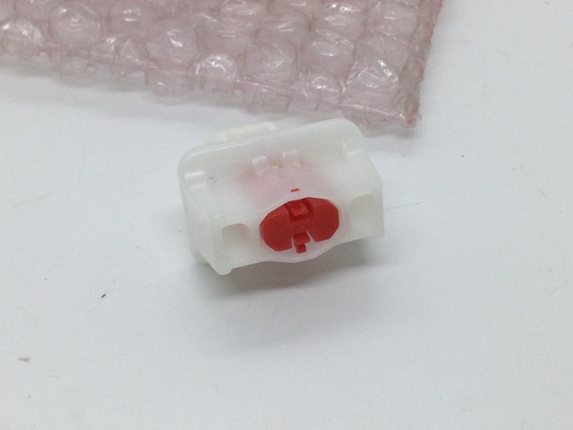 2013-2025 Toyota Curtain Air Bag Clip 90467-18017 | Elmhurst Toyota Parts