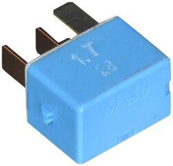 1997-2025 Toyota Genuine Toyota Bed Lamp AC Fuel Pump Relay (use ...