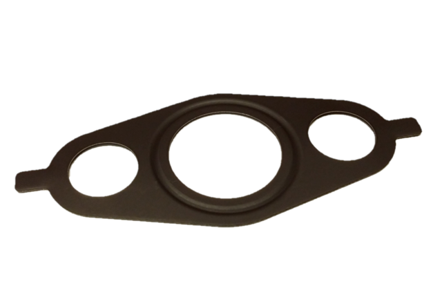 2001-2015 Toyota Genuine Toyota 2.4L 2AZ-FE Oil Pump Gasket 15193-0H010 ...