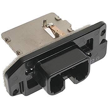 1992-2003 Toyota Genuine Toyota (97-01 Camry) (99-03 Solara) Blower ...