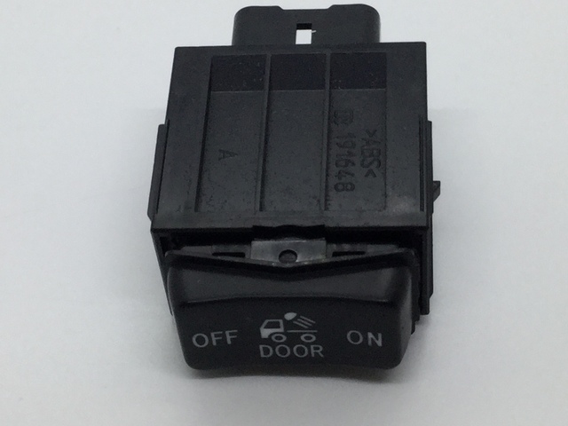 2020-2021 Toyota Tacoma Genuine Toyota Tacoma & Tundra Deck Lamp Bed ...