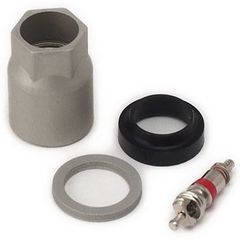 2006-2024 Toyota Genuine Toyota Tire Pressure Sensor/Valve Fit/Seal Kit ...