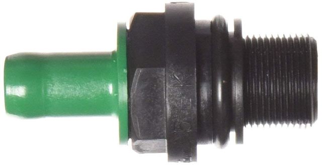 OEM NEW PCV Valve 2000-2008 Toyota Corolla 2003-2008 Toyota, 51% OFF