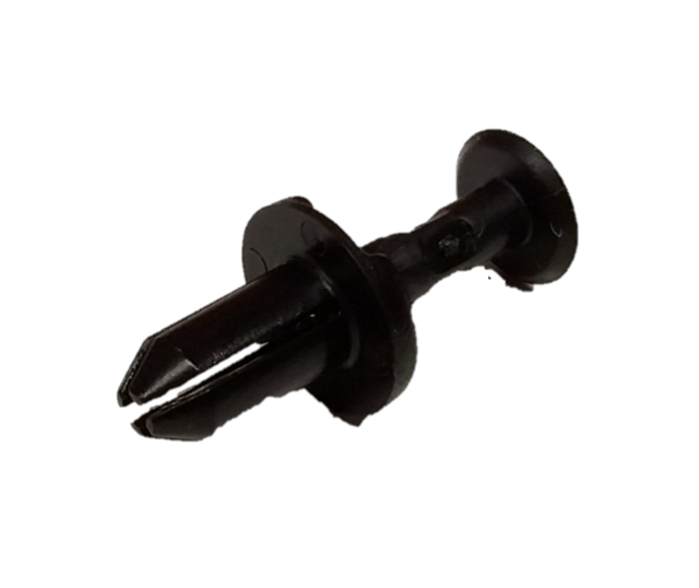 2013-2024 Toyota Bumper Cover Retainer Clip 90467-05170 | Elmhurst ...