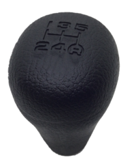 Genuine Toyota 5 Speed Manual Shift/Shifter Knob 33504-24010-C1 ...